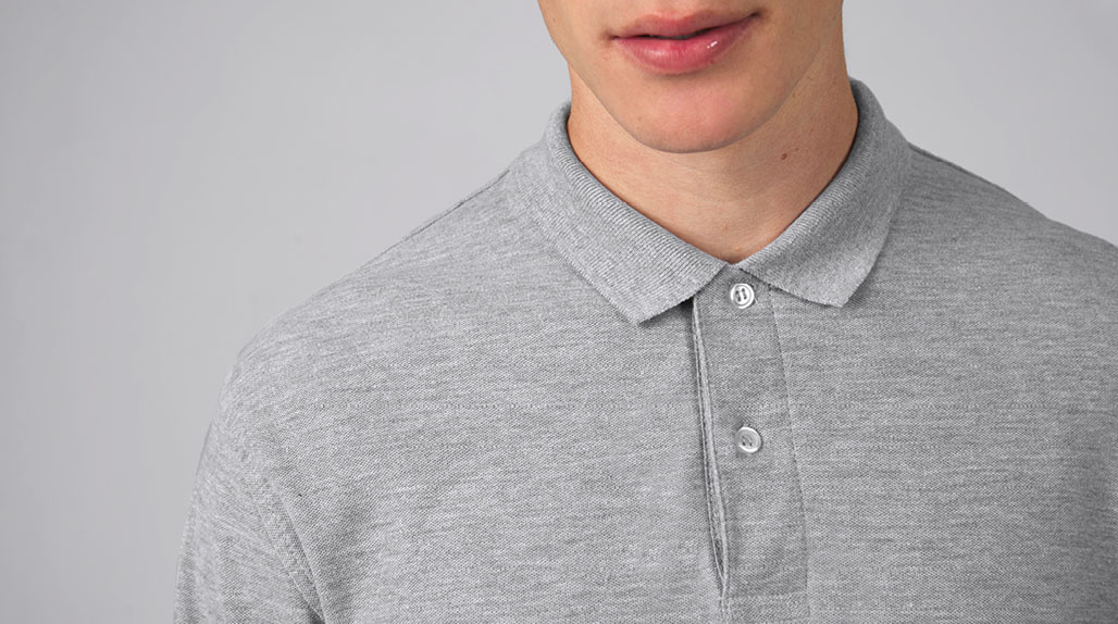 Explore our catalogue