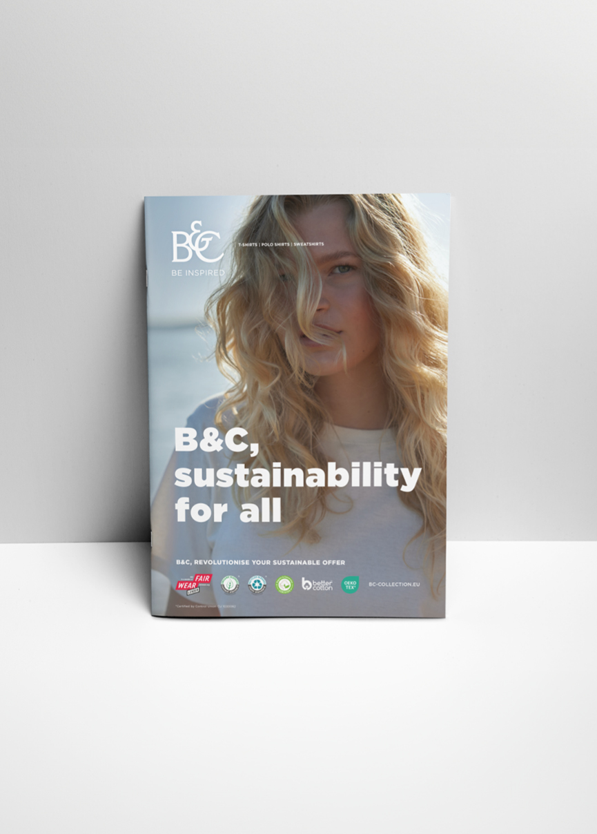 Resources | B&C - Be Inspired